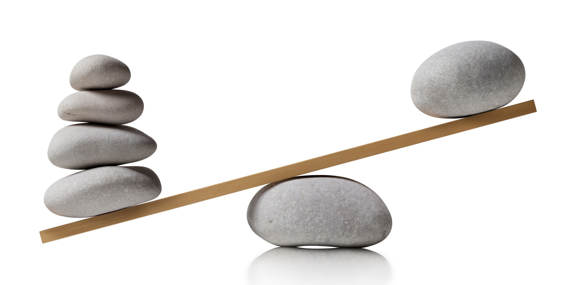 10 Ways to Find Life Balance | Doc Snipes